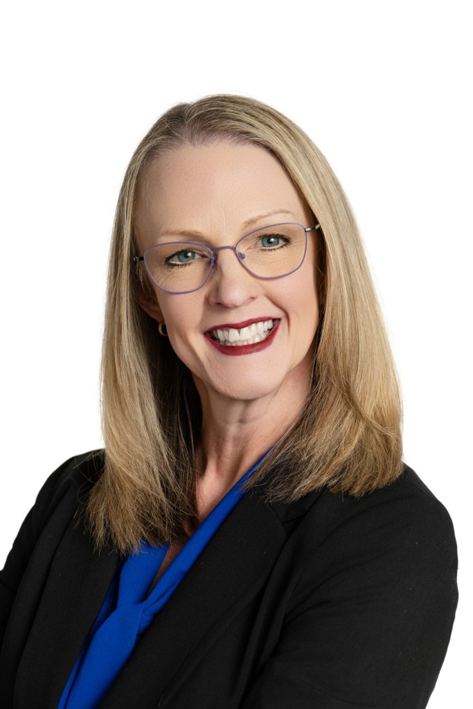 About Us – Analytic Investigations